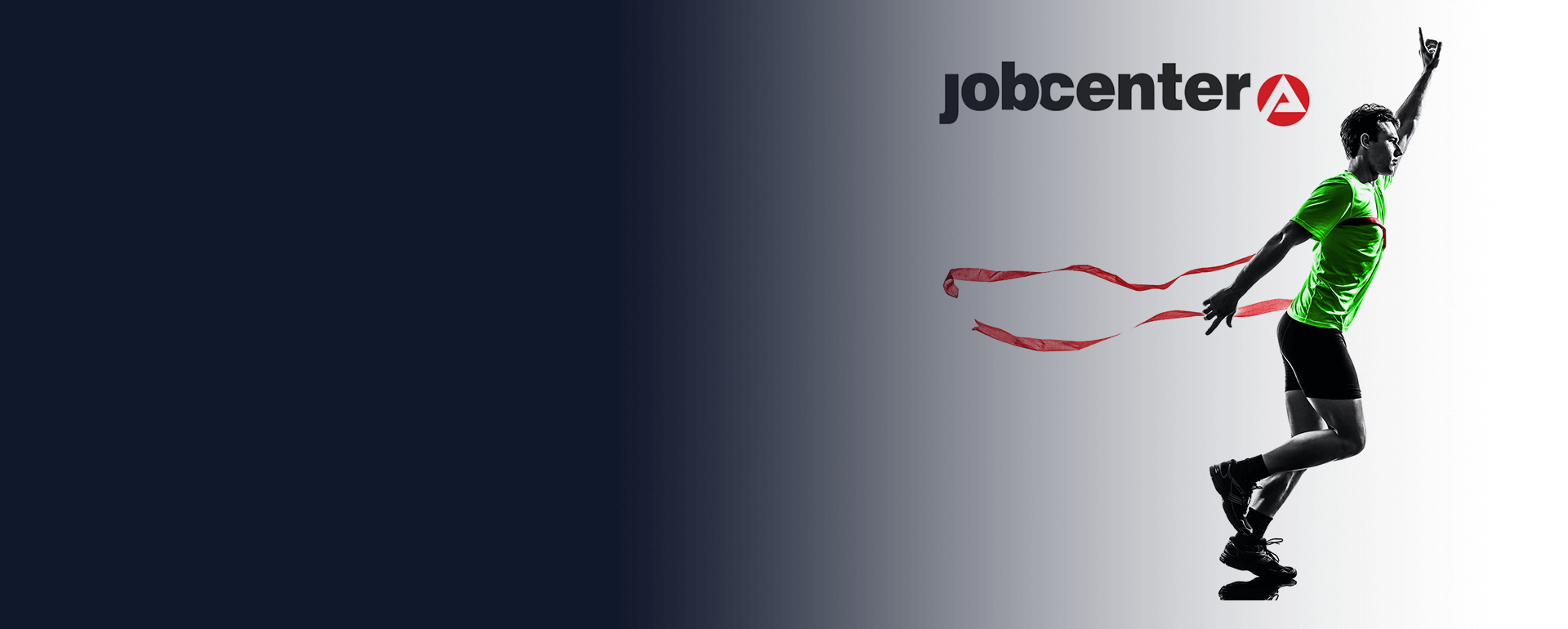 TechPro Education IT Programs